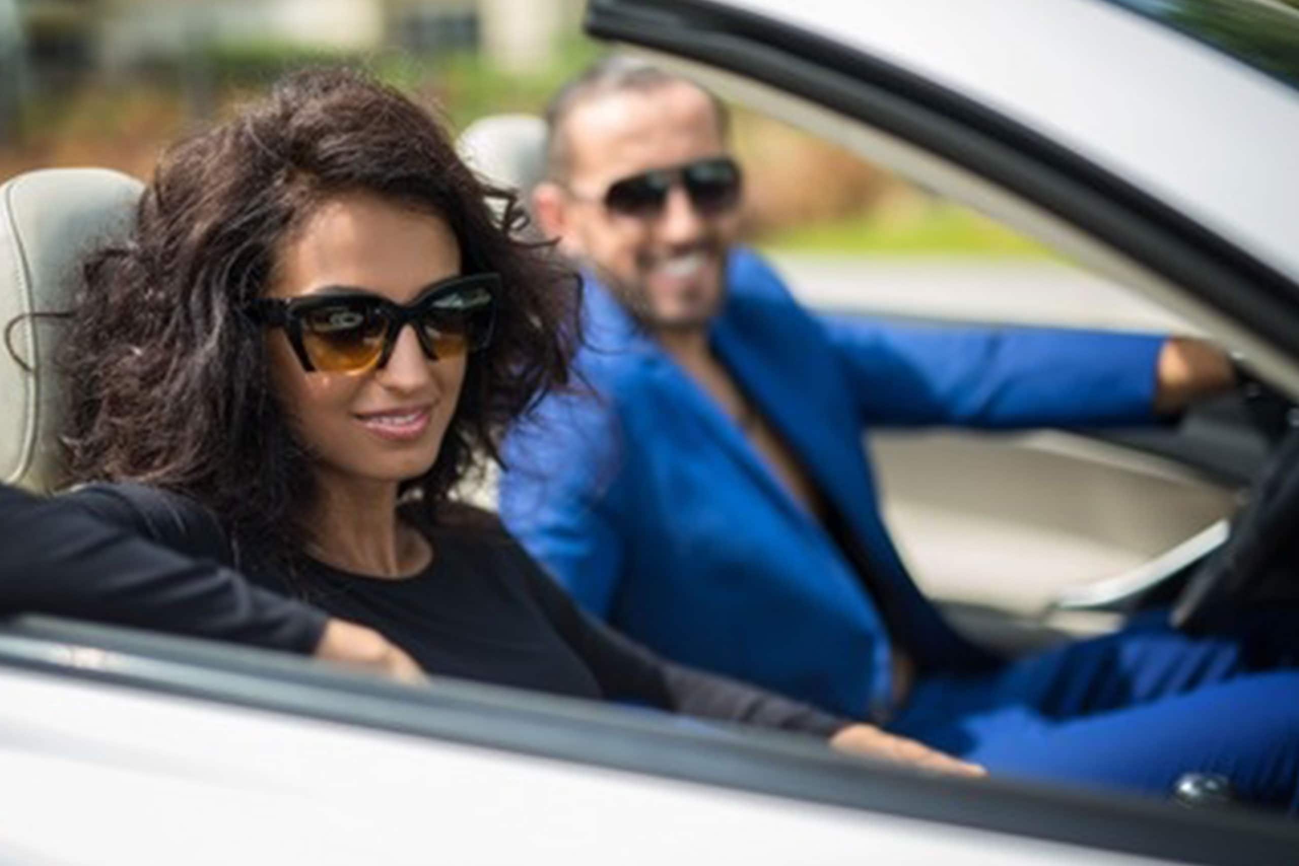 Your Boundaries - What to Say to Him for Love, Safety & Respect ...