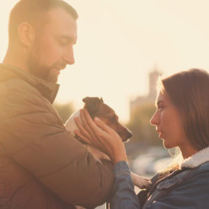 Adrienne Everheart Dating & Relationship Coach | Certified Love ...