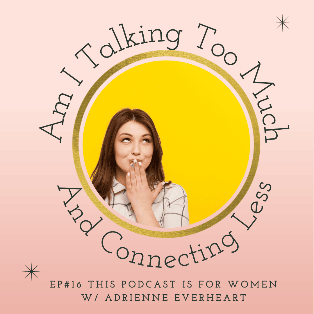 How To Talk Less to Listen & Love More in Your Relationship (New ...