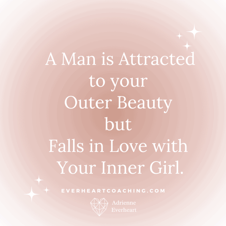 He Falls in Love With Your Inner Girl - Find Her Now (New Pod #26 ...