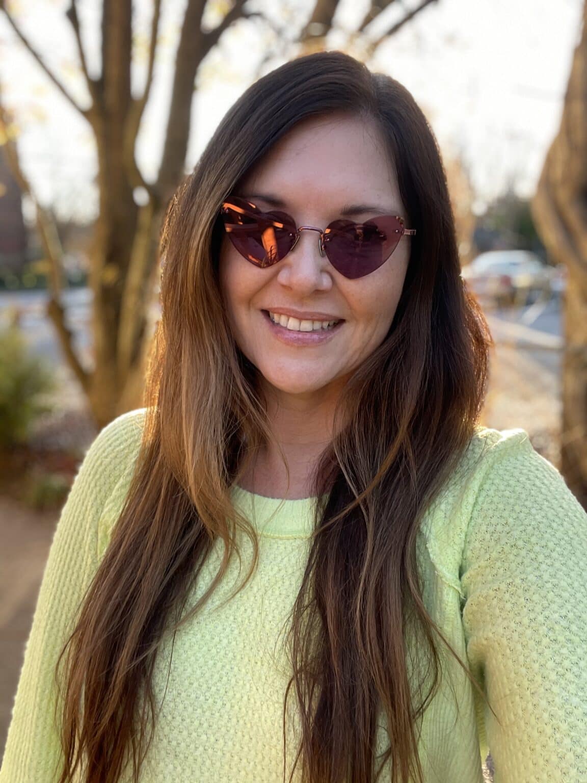 Relationship Advice for when the man is missing. - Adrienne Everheart ...