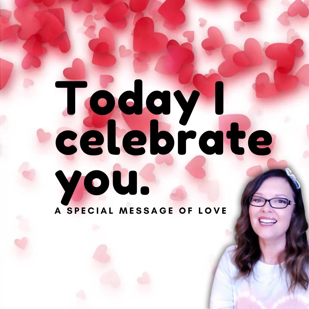 The Most Empowering Breakup Advice Youll Ever Receive I Promise