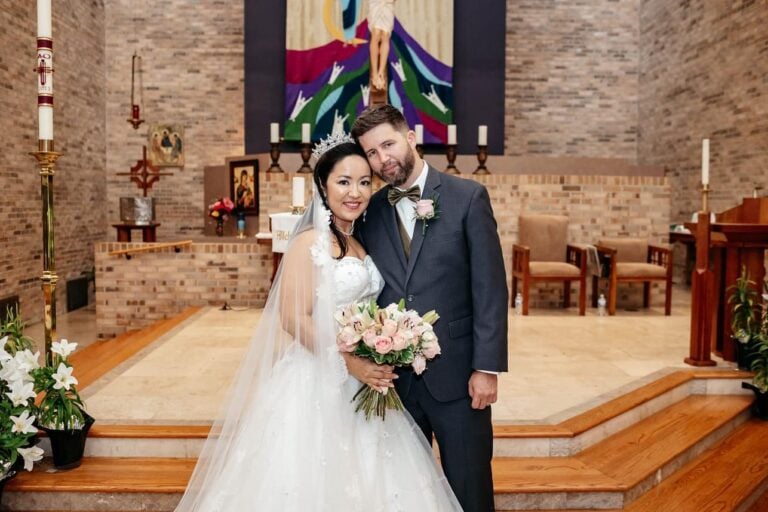 Get Him Back Program - Adrienne Everheart Dating & Relationship Coach