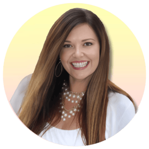 Adrienne Everheart Dating & Relationship Coach – Certified Love ...