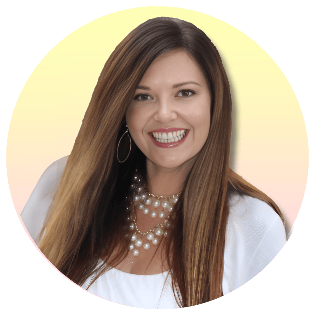 Coaching Packages - Adrienne Everheart Dating & Relationship Coach