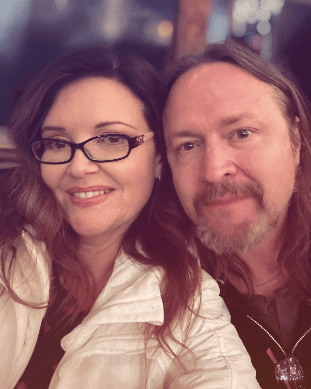 Adrienne Everheart Dating & Relationship Coach | Certified Love ...